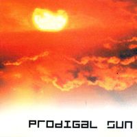 Prodigal Sun／The Dawn｜音楽ダウンロード・音楽配信サイト mora ～“WALKMAN”公式ミュージックストア～