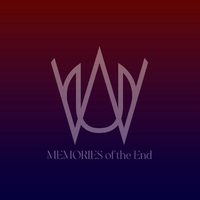 MEMORIES of the End／UVERworld｜音楽ダウンロード・音楽配信サイト mora ～“WALKMAN”公式ミュージックストア～