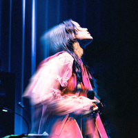 Rei Yasuda 10th Anniversary Special Live "Turn the Page" at Billboard Live TOKYO -2nd stage-／安田 ...