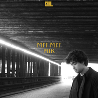 Mit mit mir／Paul Kowol｜音楽ダウンロード・音楽配信サイト mora ～“WALKMAN”公式ミュージックストア～