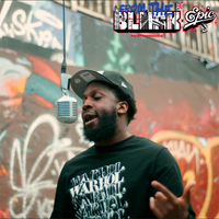 From the Block Freestyle／Tiny Boost｜音楽ダウンロード・音楽配信サイト mora ～“WALKMAN”公式ミュージックストア～