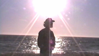 Waiting Here For You (Official Music Video)／Ivan Theva｜音楽ダウンロード・音楽配信サイト ...