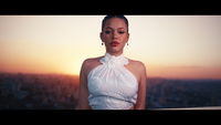 Vem Me Amar (Clipe Oficial)／Brisa Star｜音楽ダウンロード・音楽配信サイト mora ～“WALKMAN ...