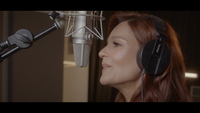 Sag niemals nie／Andrea Berg｜音楽ダウンロード・音楽配信サイト mora ～“WALKMAN”公式ミュージックストア～