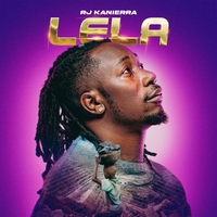 Lela／RJ Kanierra｜音楽ダウンロード・音楽配信サイト mora ～“WALKMAN”公式ミュージックストア～