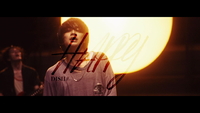 HAPPY／DISH//｜音楽ダウンロード・音楽配信サイト mora ～“WALKMAN”公式ミュージックストア～