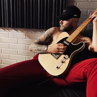 Jumala (feat.Larry)／Mats Varima｜音楽ダウンロード・音楽配信サイト mora ～“WALKMAN”公式 ...