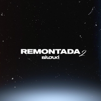 Remontada II／Bilouki｜音楽ダウンロード・音楽配信サイト mora ～“WALKMAN”公式ミュージックストア～