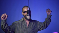 Emzini Wezinsizwa (feat.Dando)／Skhindi｜音楽ダウンロード・音楽配信サイト mora ～“WALKMAN ...