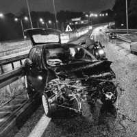 BRAVO／Adi Nowak & Eddie Block｜音楽ダウンロード・音楽配信サイト mora ～“WALKMAN”公式ミュージックストア～