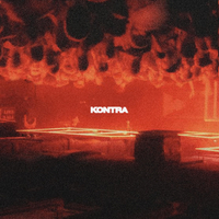 KONTRA (SOUNDTRACK)／Kind mod Kind｜音楽ダウンロード・音楽配信サイト mora ～“WALKMAN”公式 ...