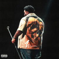 Fall Fast in Love／Rod Wave｜音楽ダウンロード・音楽配信サイト mora ～“WALKMAN”公式ミュージックストア～