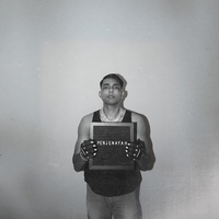 Penjenayah／Kidd Santhe｜音楽ダウンロード・音楽配信サイト mora ～“WALKMAN”公式ミュージックストア～