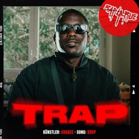 Drop／Rap La Rue & Chaaze｜音楽ダウンロード・音楽配信サイト mora ～“WALKMAN”公式ミュージックストア～