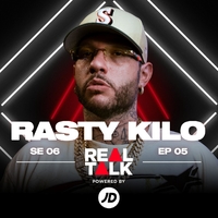 EP 6/5 (feat.Rasty Kilo)／Real Talk｜音楽ダウンロード・音楽配信サイト mora ～“WALKMAN”公式 ...