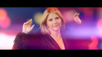 Immer immer wieder tun (Official Video)／Beatrice Egli｜音楽ダウンロード・音楽配信サイト ...