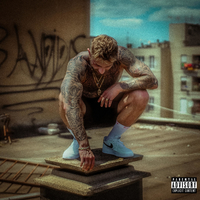 SOSA／Kazior & prod. adi & Swizzy｜音楽ダウンロード・音楽配信サイト mora ～“WALKMAN”公式 ...