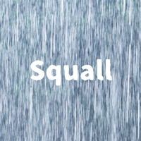 Squall「高良くんと天城くん」より(原曲:中山優馬)[ORIGINAL COVER]／サウンドワークス｜音楽ダウンロード・音楽配信サイト mora ～“WALKMAN”公式ミュージックストア～