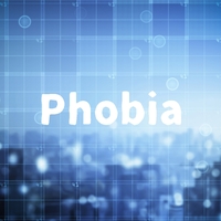 Phobia(原曲:JO1)[ORIGINAL COVER]／サウンドワークス｜音楽ダウンロード・音楽配信サイト mora ～“WALKMAN ...