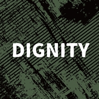 DIGNITY「沈黙の艦隊」より (原曲:Ado)[ORIGINAL COVER]／サウンドワークス｜音楽ダウンロード・音楽配信サイト mora ～“WALKMAN”公式ミュージックストア～