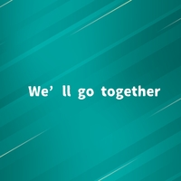 We'll go together「先生さようなら」より (原曲:Snow Man)[ORIGINAL COVER]／サウンドワークス｜音楽 ...