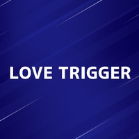 LOVE TRIGGER(Feat. Synthesizer V AI Ryo)「恋する警護24時」より (原曲:Snow Man)[ORIGINAL COVER]／アップサウンド｜音楽 ...