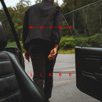 Keine Liebe／Chima｜音楽ダウンロード・音楽配信サイト mora ～“WALKMAN”公式ミュージックストア～