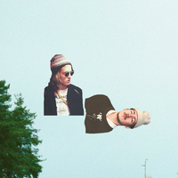 timbert／timbert｜音楽ダウンロード・音楽配信サイト mora ～“WALKMAN”公式ミュージックストア～