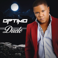 Duele／Optimo｜音楽ダウンロード・音楽配信サイト mora ～“WALKMAN”公式ミュージックストア～