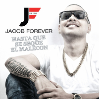 Hasta Que Se Seque el Malecón／Jacob Forever｜音楽ダウンロード・音楽配信サイト mora ～“WALKMAN”公式ミュージックストア～