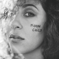 Moonchild／Amber Gomaa｜音楽ダウンロード・音楽配信サイト mora ～“WALKMAN”公式ミュージックストア～