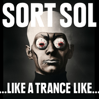 ...Like A Trance Like...／Sort Sol｜音楽ダウンロード・音楽配信サイト mora ～“WALKMAN”公式 ...
