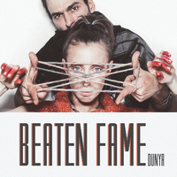 Dünya／BEATEN FAME & Elcin Orcun & One Might Stand｜音楽ダウンロード・音楽配信サイト mora ...
