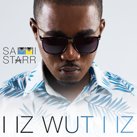 I Iz Wut I Iz／Sammi Starr｜音楽ダウンロード・音楽配信サイト mora ～“WALKMAN”公式ミュージックストア～