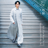 In G Flat Major No.3 Impromptu,D899,Op. 90／Muye Wu｜音楽ダウンロード・音楽配信サイト ...