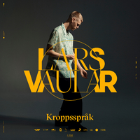 Kroppsspråk／Lars Vaular｜音楽ダウンロード・音楽配信サイト mora ～“WALKMAN”公式ミュージックストア～