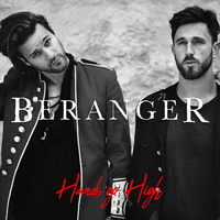 Hands Go High／Beranger｜音楽ダウンロード・音楽配信サイト mora ～“WALKMAN”公式ミュージックストア～