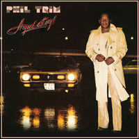 Aquí Estoy (Remasterizado)／Phil Trim｜音楽ダウンロード・音楽配信サイト mora ～“WALKMAN”公式 ...