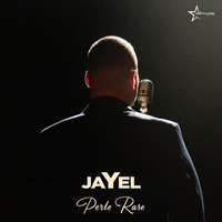 Perle rare／Jayel｜音楽ダウンロード・音楽配信サイト mora ～“WALKMAN”公式ミュージックストア～