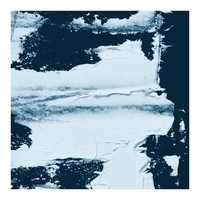 Sway／Hideyuki Hashimoto｜音楽ダウンロード・音楽配信サイト mora ～“WALKMAN”公式ミュージックストア～