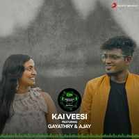 Kai Veesi／Karthick Devaraj & Gayathry Rajiv & Ajay Krishnaa｜音楽ダウンロード・音楽配信サイト mora ～“WALKMAN”公式 ...