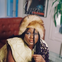 No Hard Feelings／KAMARA｜音楽ダウンロード・音楽配信サイト mora ～“WALKMAN”公式ミュージックストア～