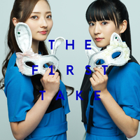 ALIVE - From THE FIRST TAKE／ClariS｜音楽ダウンロード・音楽配信サイト mora ～“WALKMAN”公式 ...