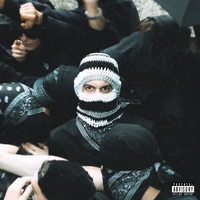 G!／Gorka & Joe Viegas｜音楽ダウンロード・音楽配信サイト mora ～“WALKMAN”公式ミュージックストア～