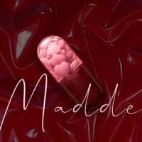 Madde／Türker｜音楽ダウンロード・音楽配信サイト mora ～“WALKMAN”公式ミュージックストア～