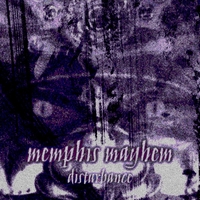 disturbance／memphis mayhem｜音楽ダウンロード・音楽配信サイト mora ～“WALKMAN”公式ミュージックストア～