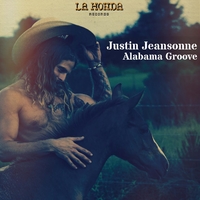 Alabama Groove／Justin Jeansonne｜音楽ダウンロード・音楽配信サイト mora ～“WALKMAN”公式 ...