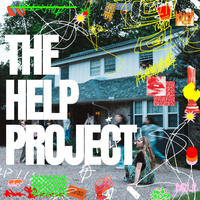 THE HELP PROJECT／Fellowship Creative｜音楽ダウンロード・音楽配信サイト mora ～“WALKMAN”公式ミュージックストア～
