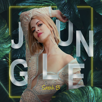 JUNGLE／Sarah B.｜音楽ダウンロード・音楽配信サイト mora ～“WALKMAN”公式ミュージックストア～