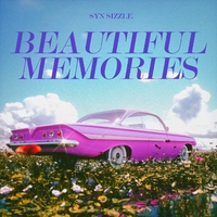 Beautiful Memories／Syn Sizzle｜音楽ダウンロード・音楽配信サイト mora ～“WALKMAN”公式ミュージックストア～